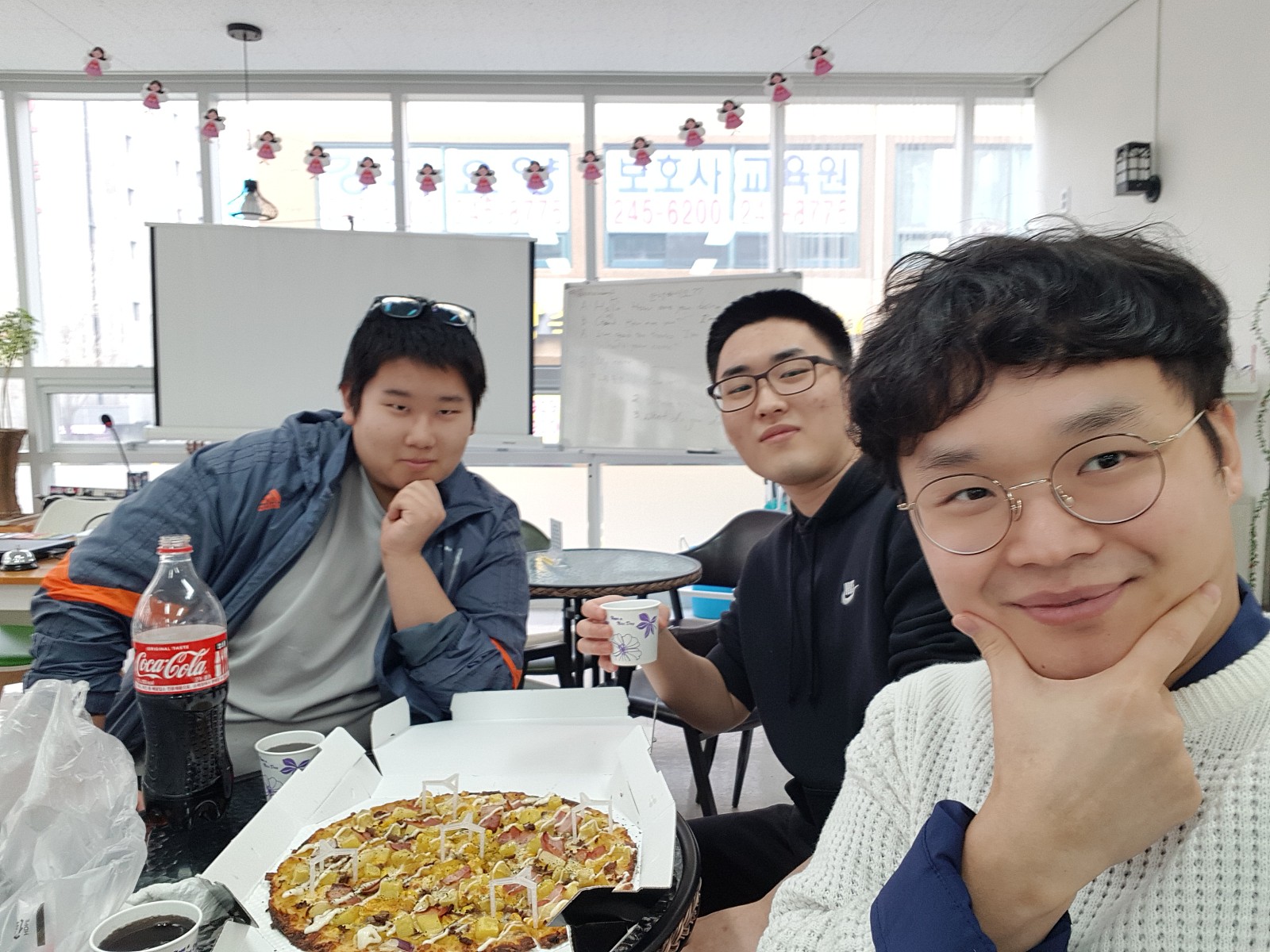 니혼고우 Jlpt N5 그룹과외입니다 수원일본어수원일본어학원수원일본어과외수원역일본어학원 니혼고우 수원 일본어